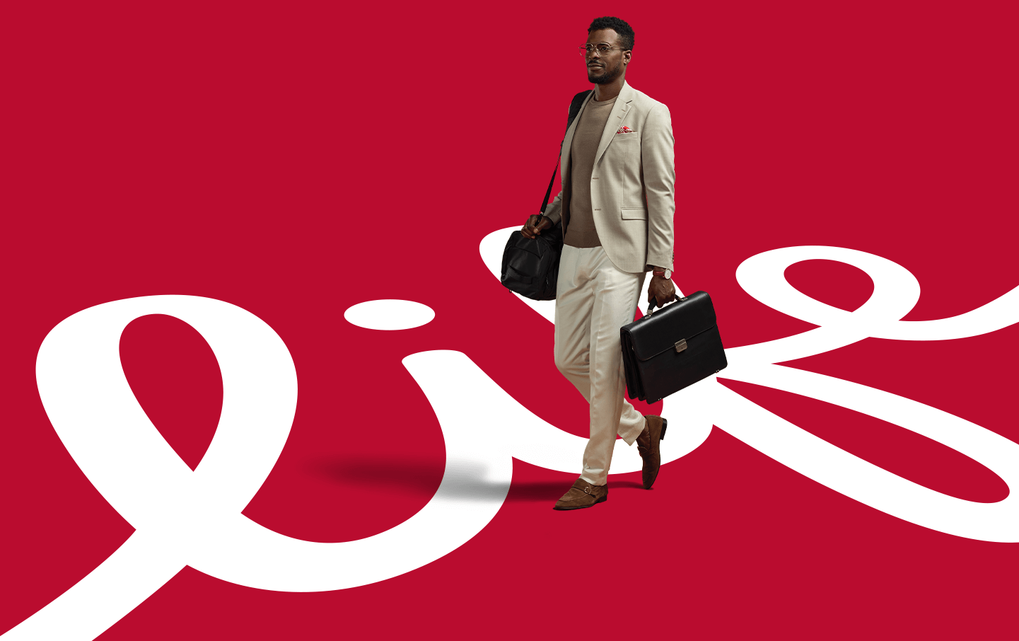 Canada Life: Insurance, Investments, & Retirement