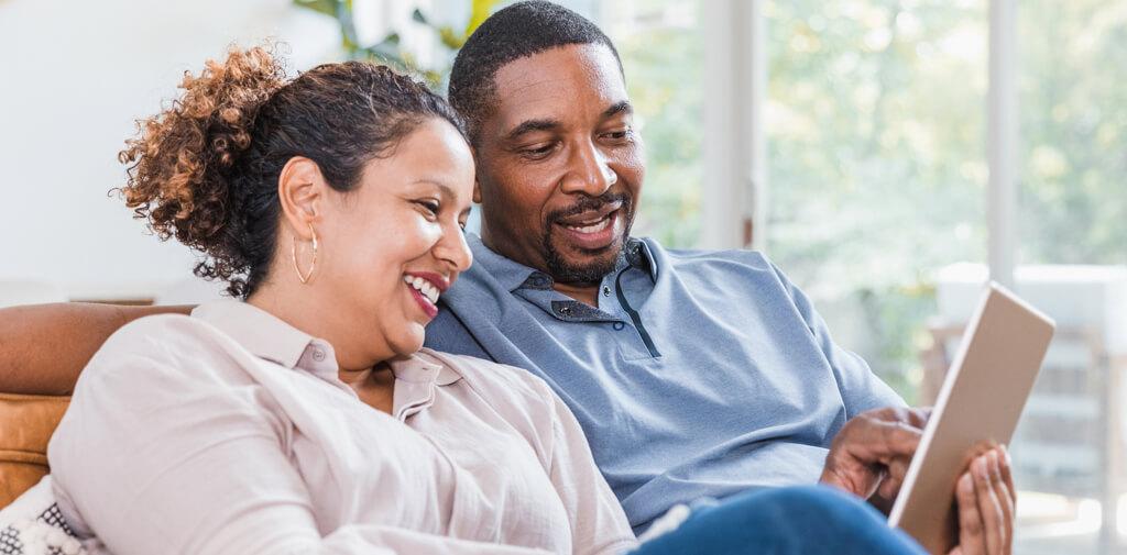 Premium Offset Frequently Asked Questions