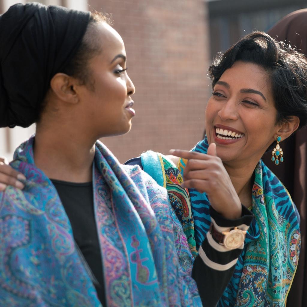 Participating life insurance