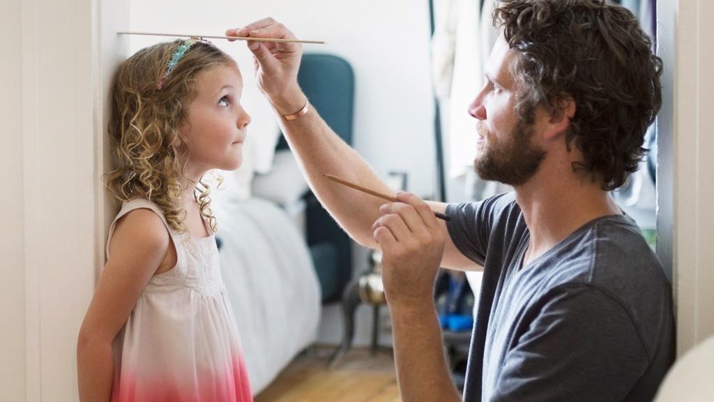 Participating life insurance