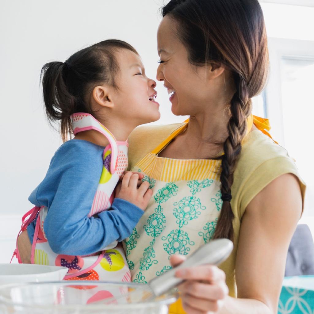 Universal life insurance