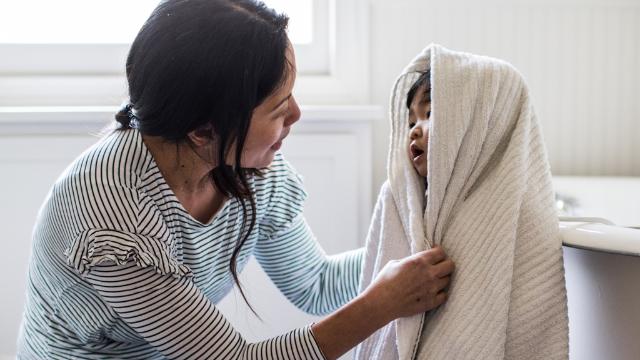 Provincial government health plans