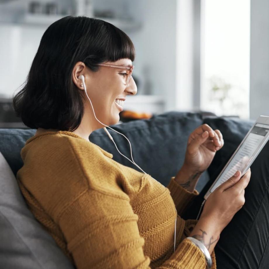 Healthcare spending accounts