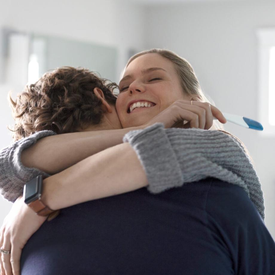 Provincial government health plans