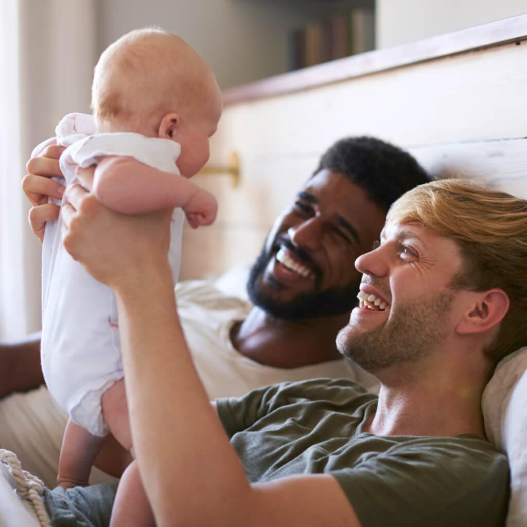 Investing and saving