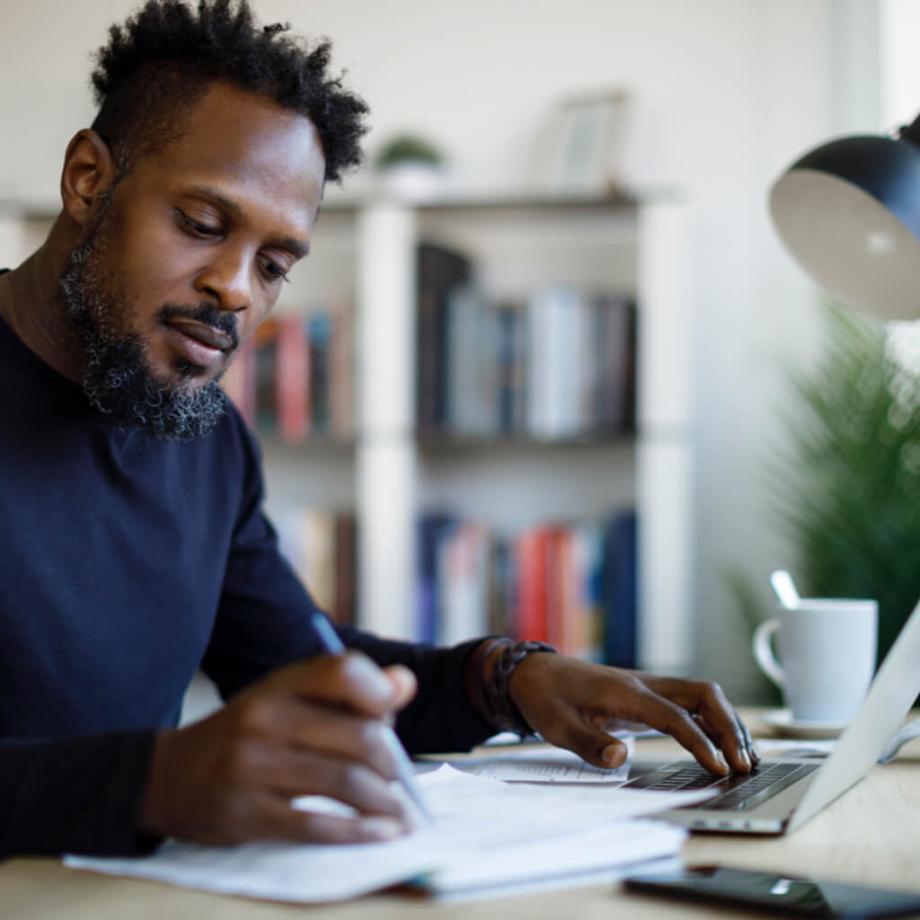 Canada Life Index ETF Portfolios