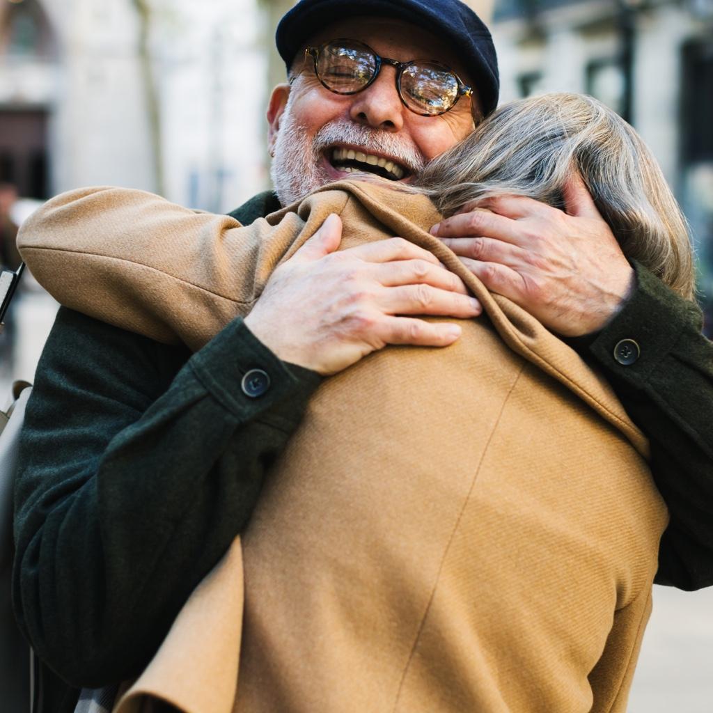 Fonds enregistrés de revenu de retraite (FERR)