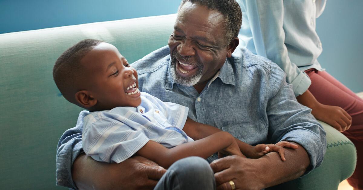 Restricted Life Income Fund (RLIF)