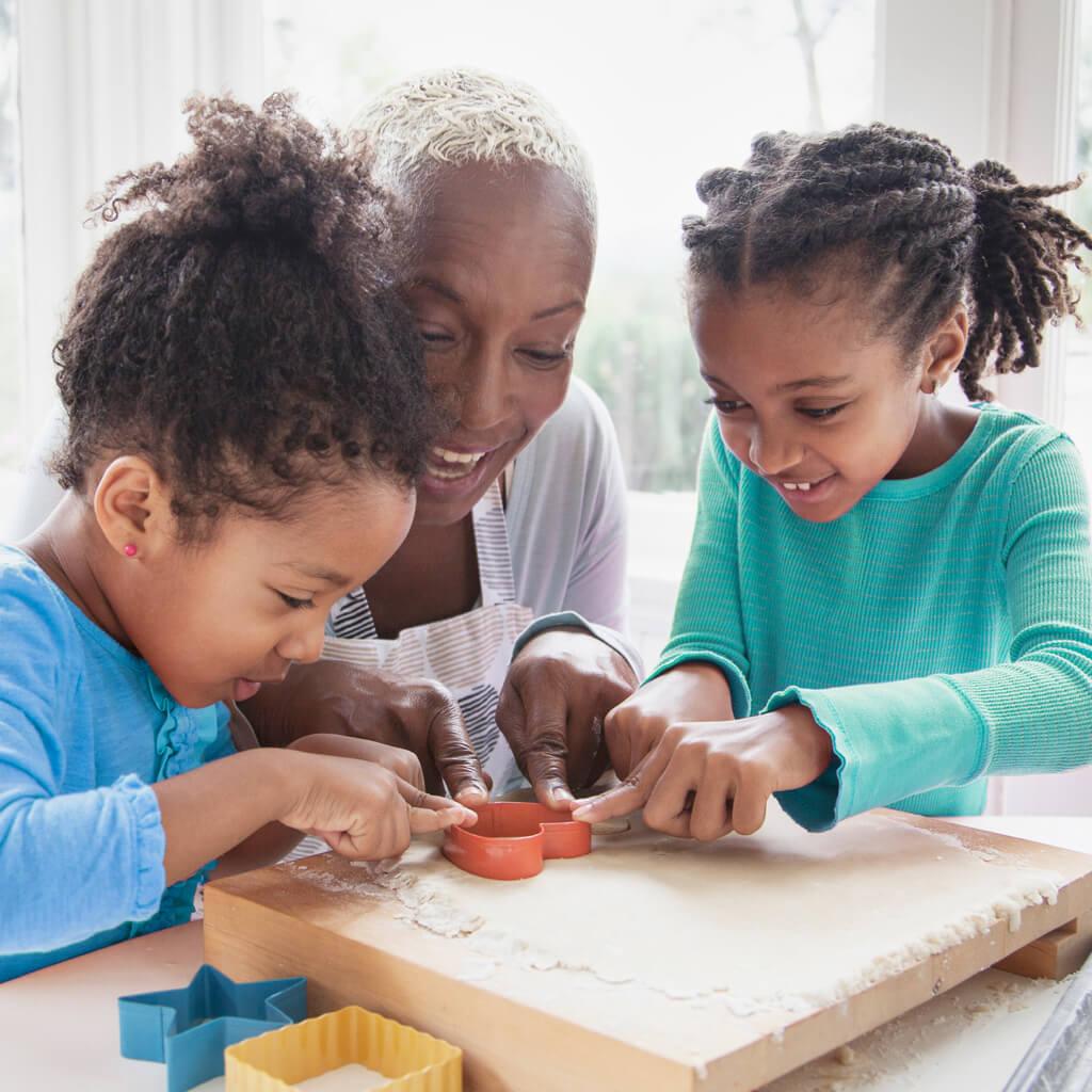 Fonds enregistrés de revenu de retraite (FERR)