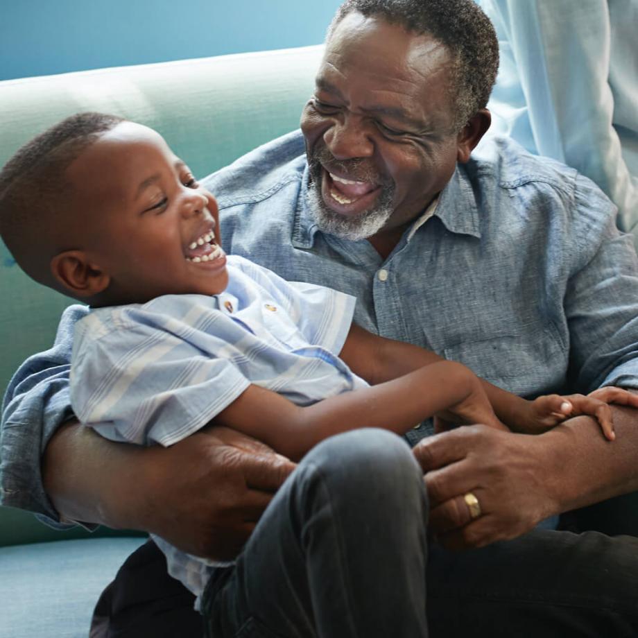 Restricted Life Income Fund (RLIF)