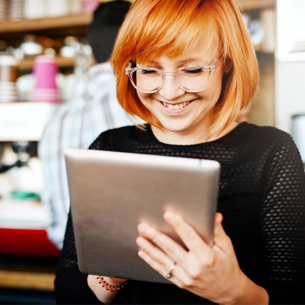 GroupNet pour l’administration de régimes