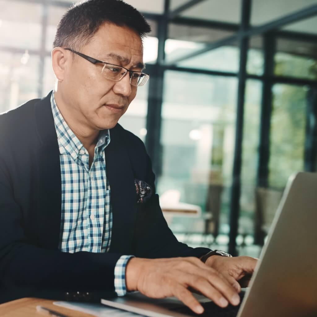 Portable benefits for your employees