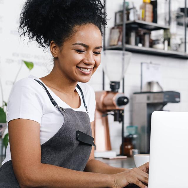 GroupNet pour l’administration de régimes