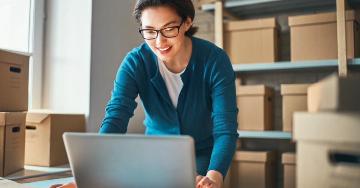 Plan Administrators: Resources & Tools to Manage Group Benefits