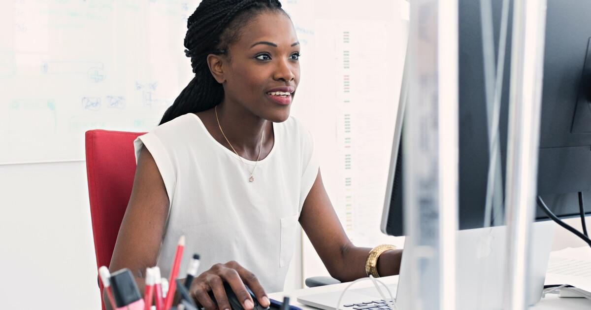 Portable benefits for your employees