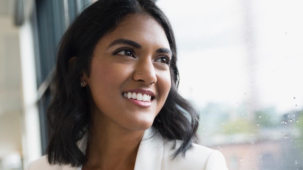 Provincial government health plans