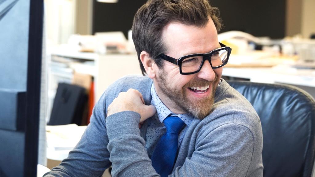 Business-owned universal life insurance