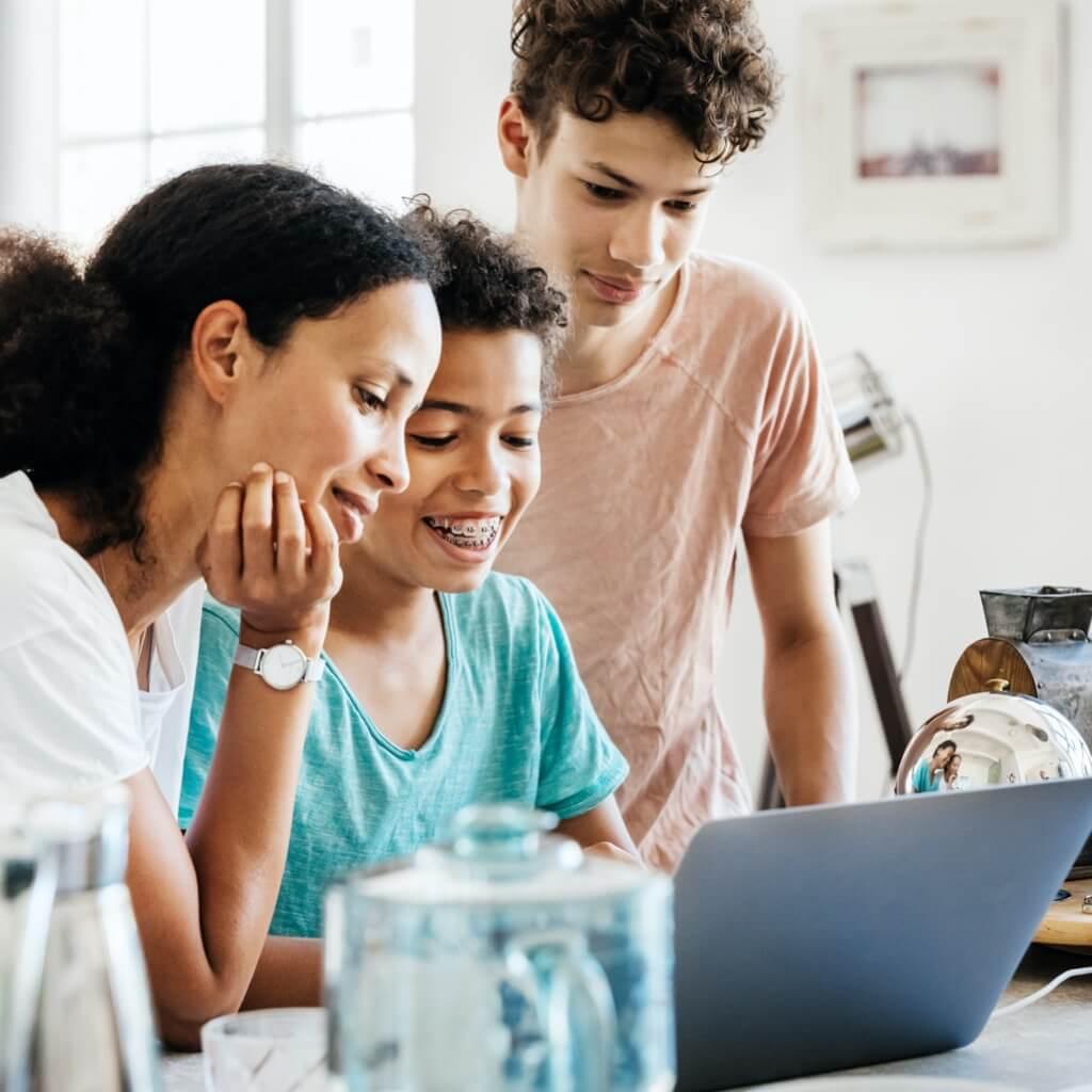 Dental insurance for your employees