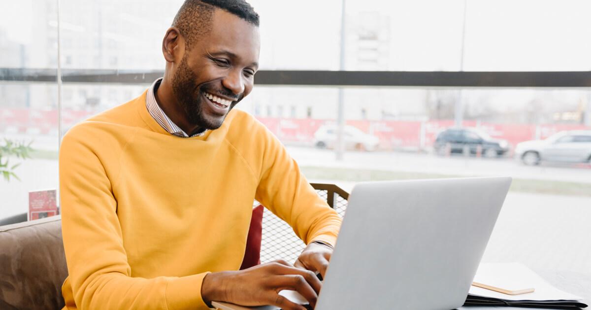 GroupNet for Plan Administrators