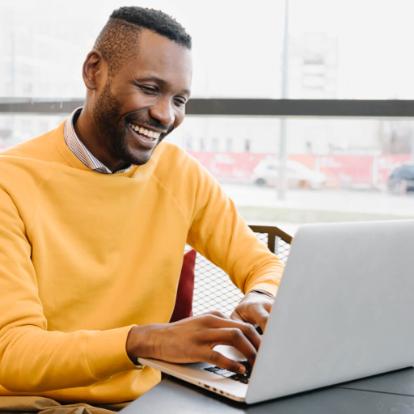 GroupNet pour l’administration de régimes