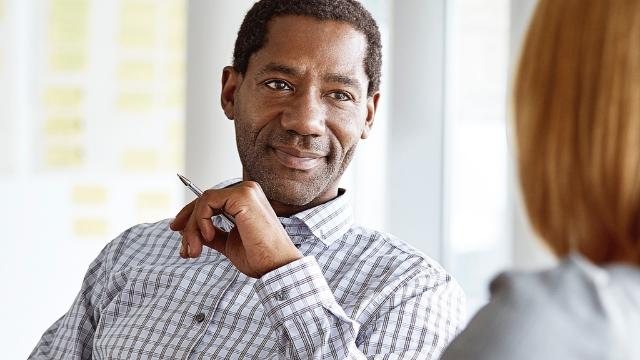 GroupNet pour l’administration de régimes