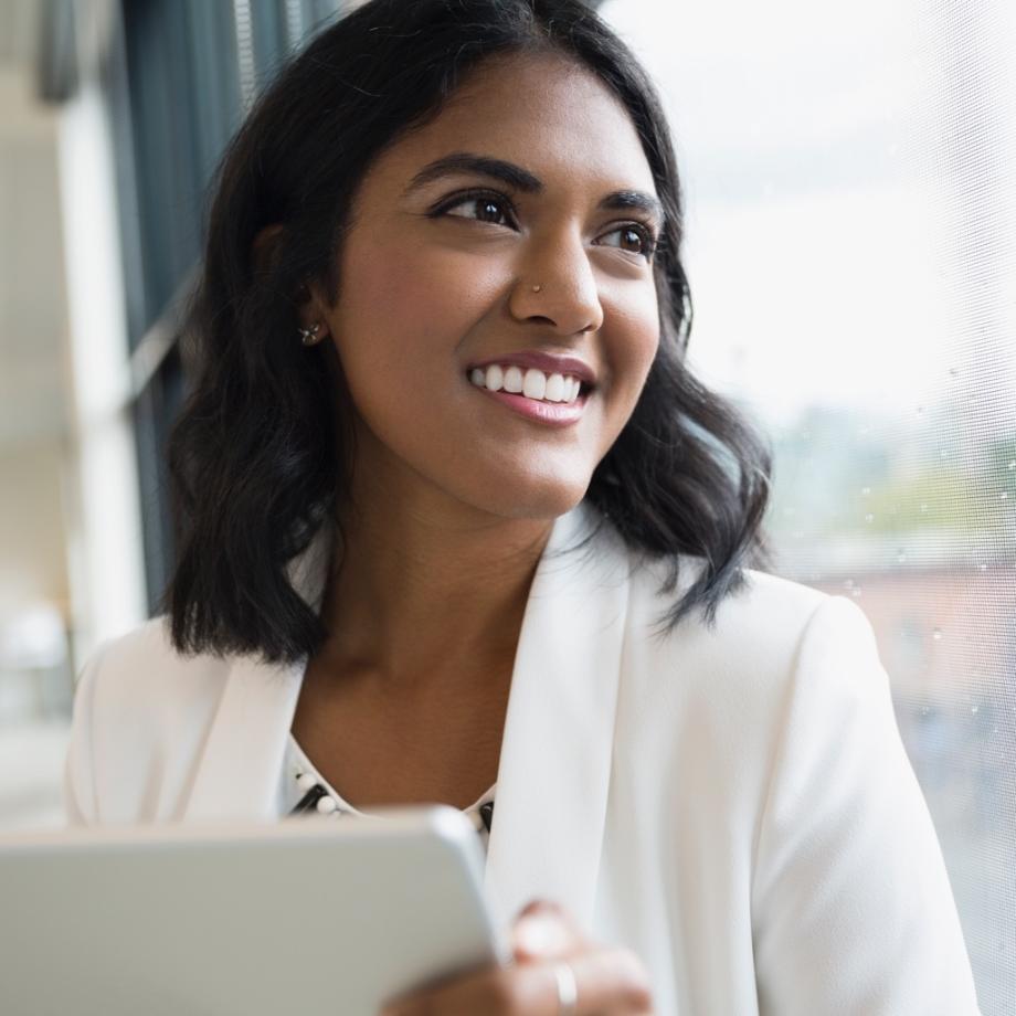 Business-owned life insurance