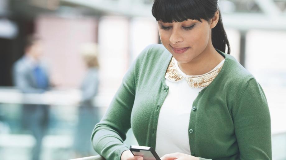 Participating life insurance