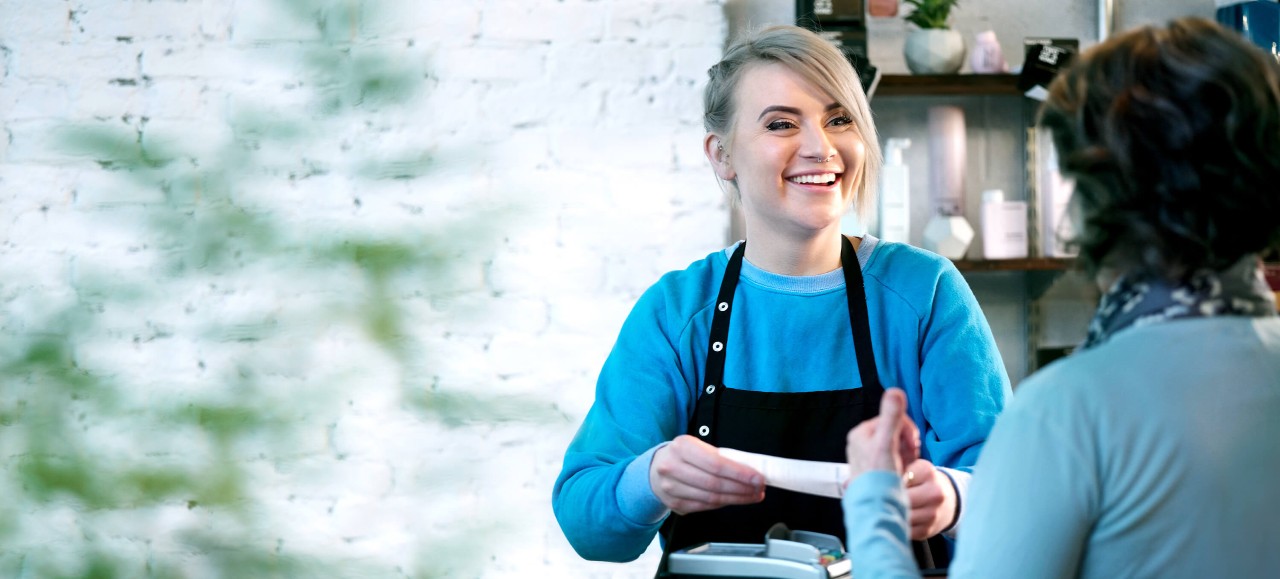 Business-owned life insurance