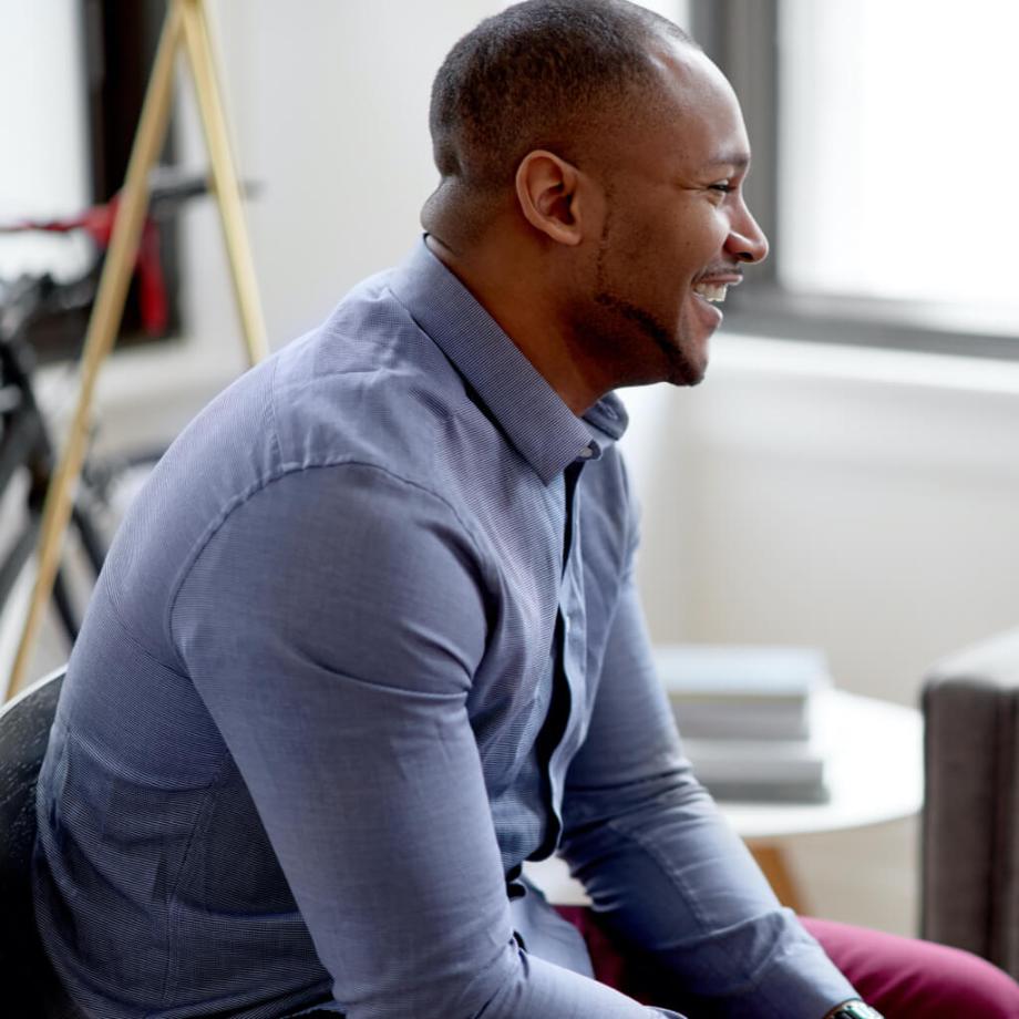 Insurance for your business