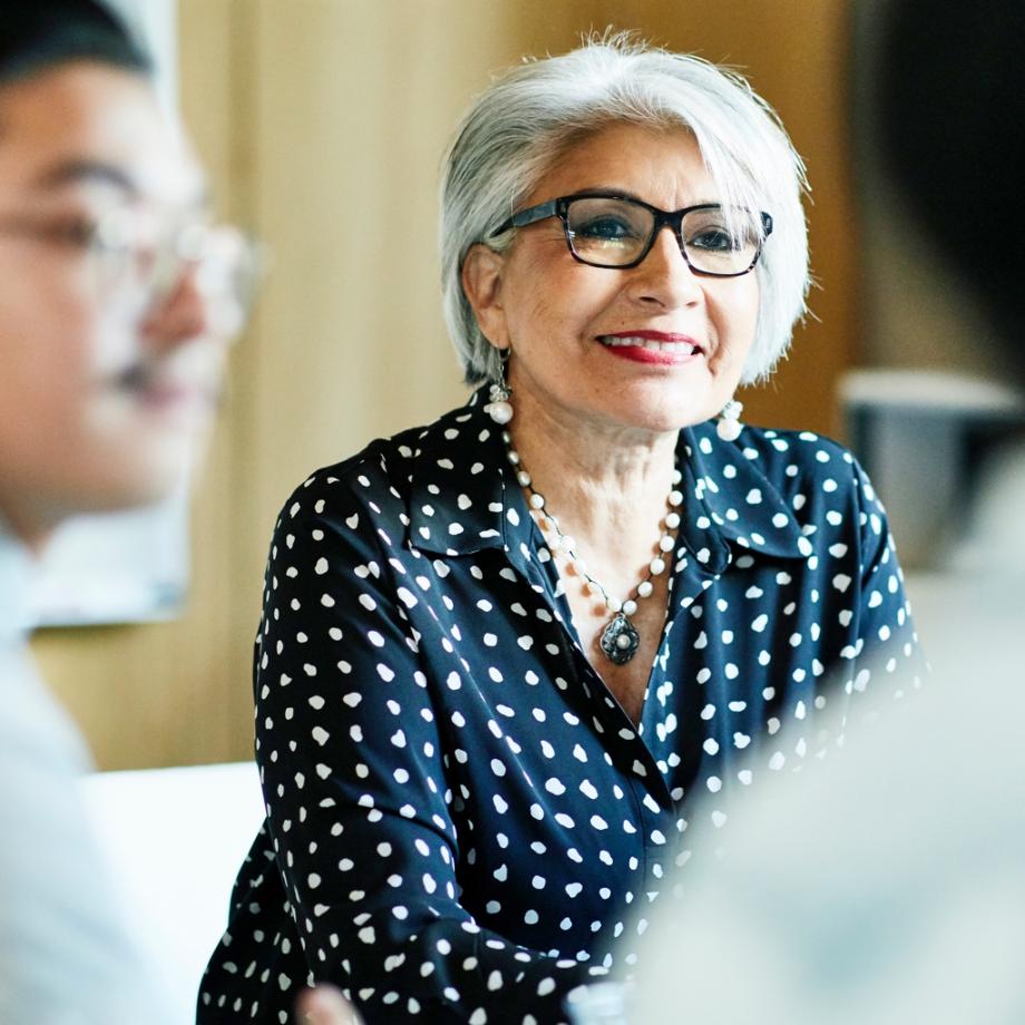 Business-owned permanent life insurance