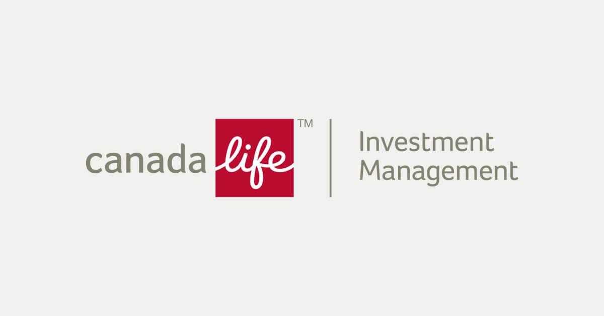 Introducing Canada Life Investment Management Limited
