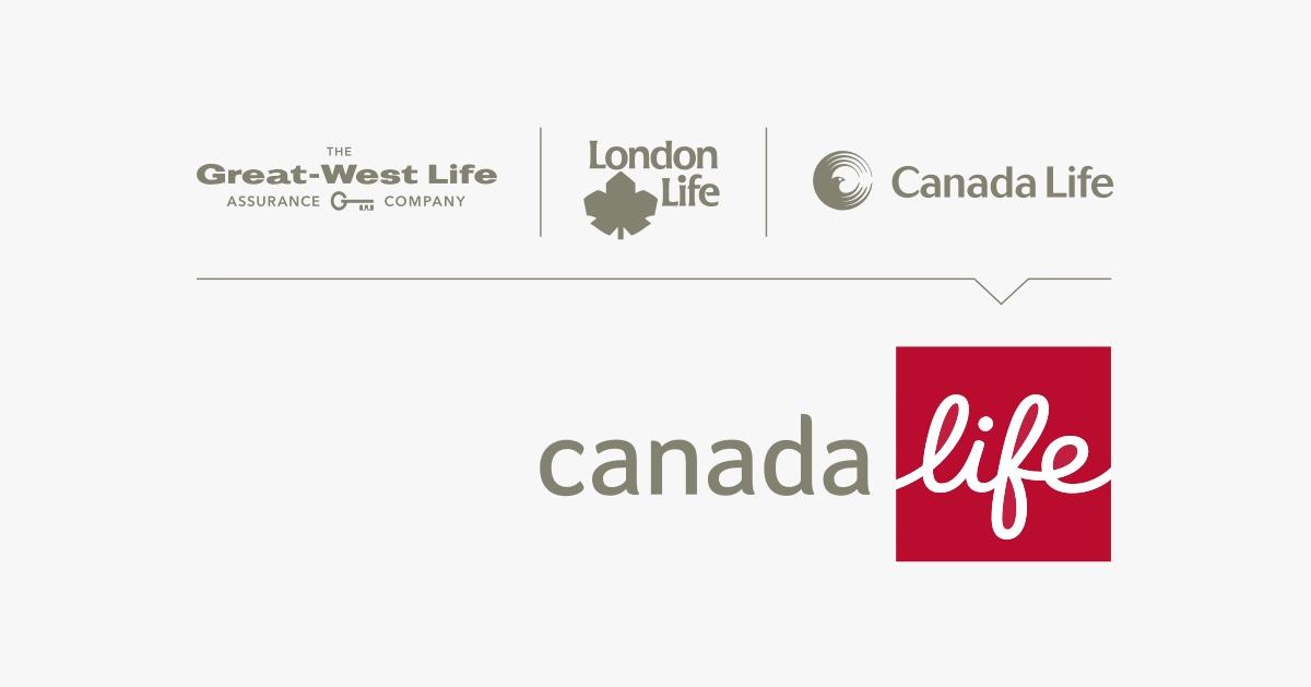 Introducing the new Canada Life: one brand for three iconic Canadian ...