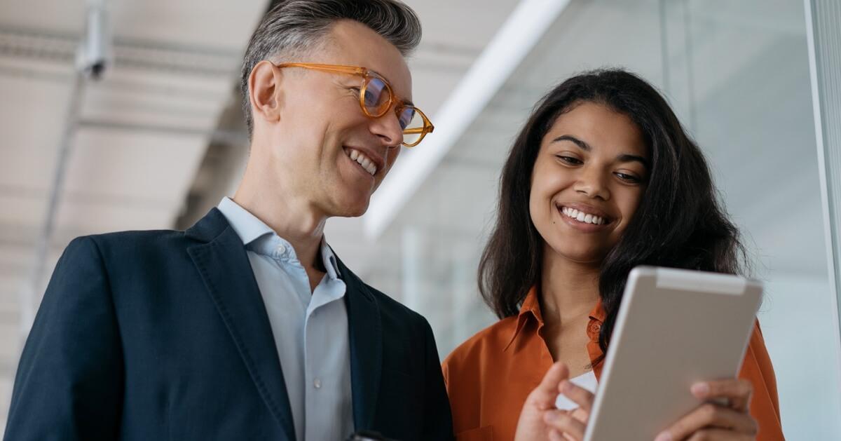 Canada Life expands line up with launch of passively managed ETF portfolios