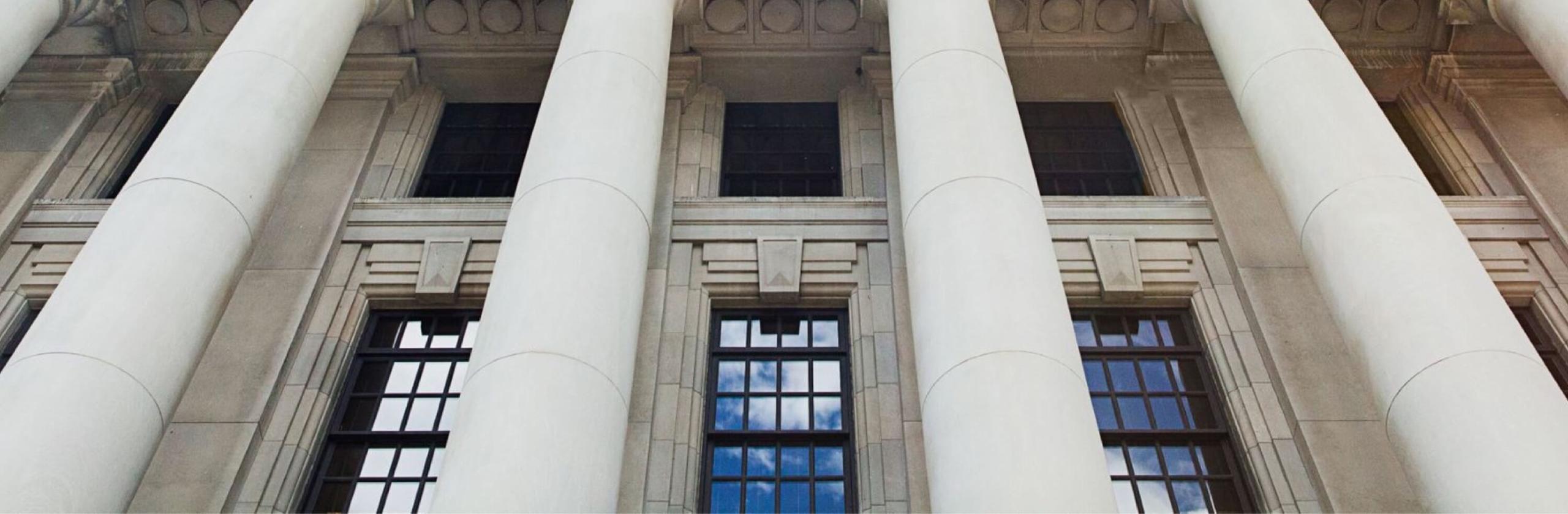 International operations