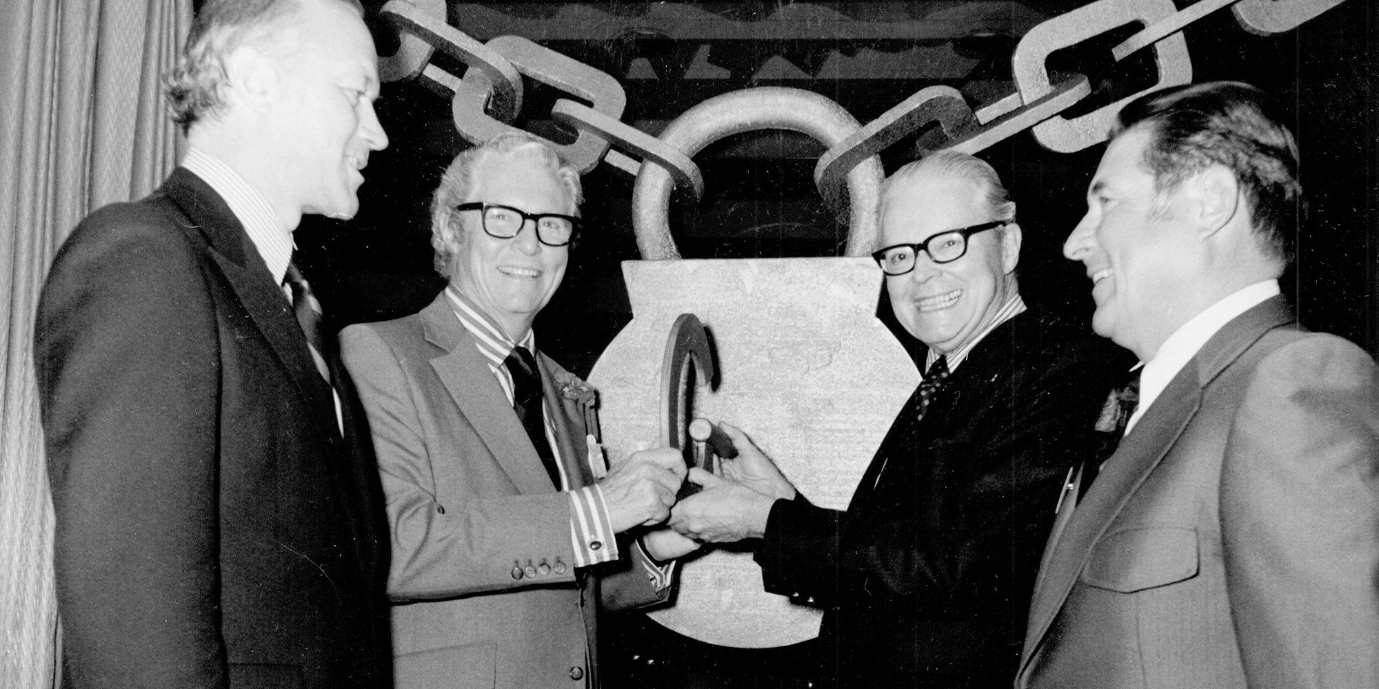 301 Moved Permanently