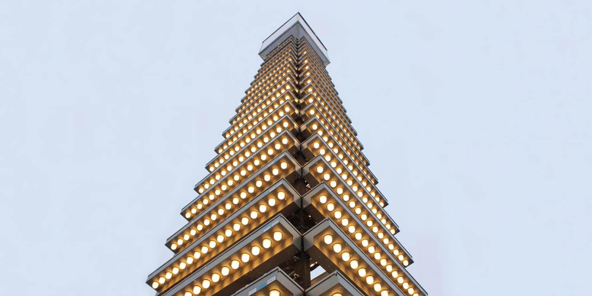 Our history - Canada Life