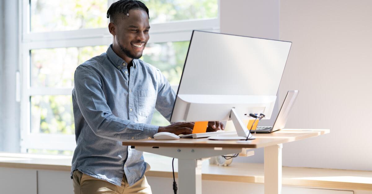 Options créatives pour prendre des mesures d’adaptation à l’intention ...