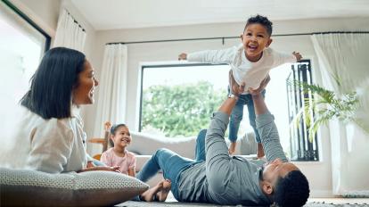 GroupNet pour l’administration de régimes