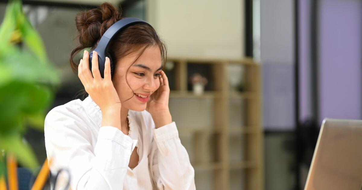 Accommodating an employee with limitations and restrictions