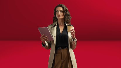 Business-owned life insurance