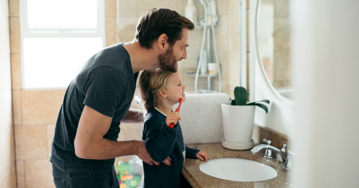 What is covered or not covered under the Canadian Dental Care Plan (CDCP)?