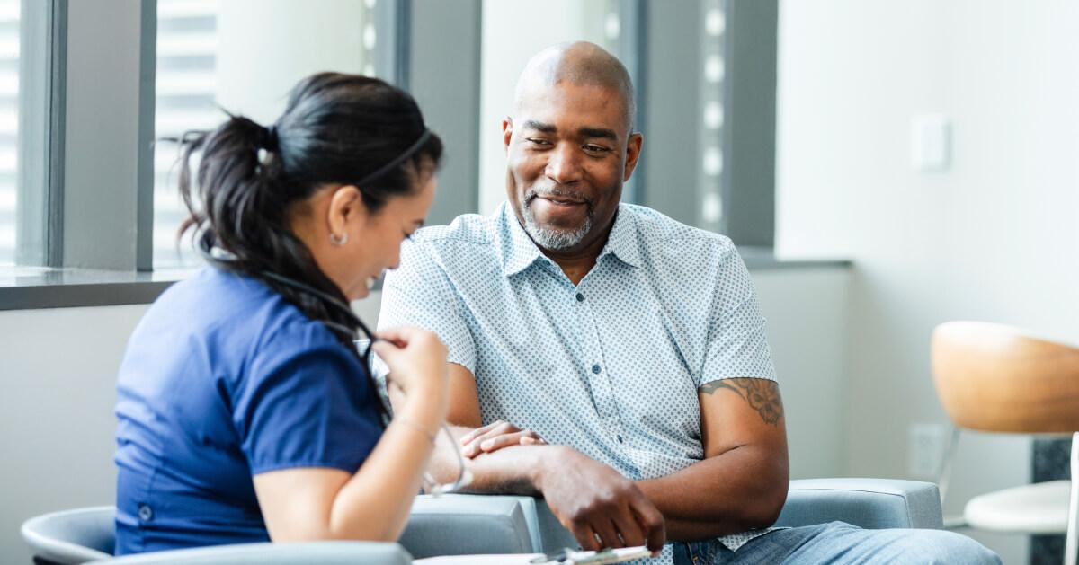 Does MSP cover physiotherapy?