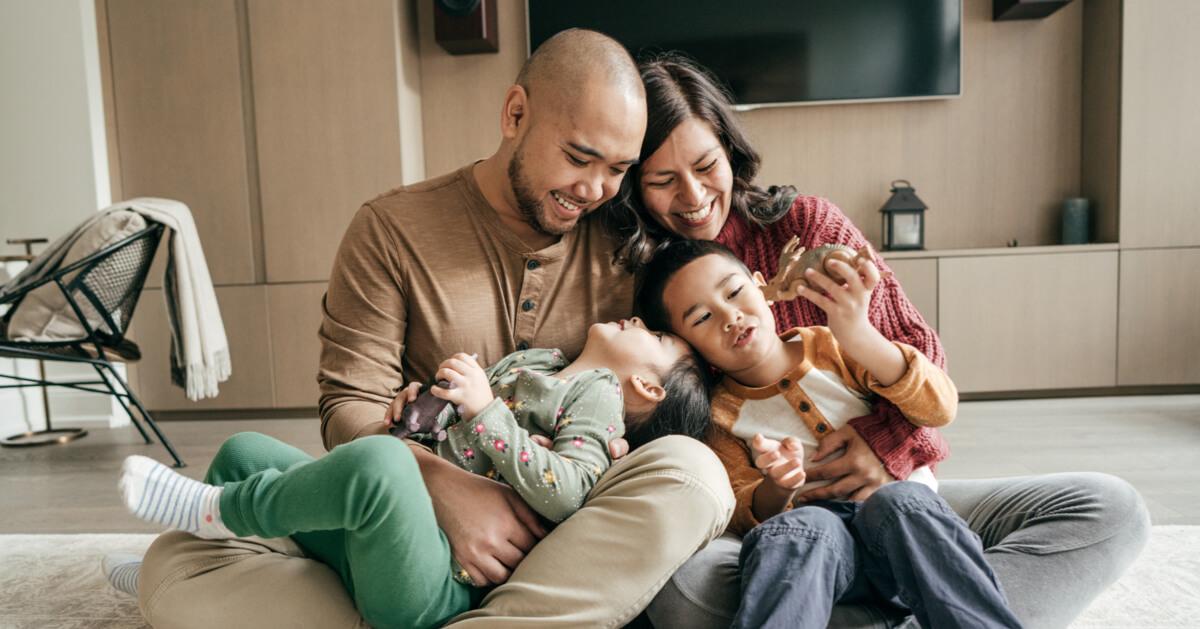 Who can be a dependent on health insurance?