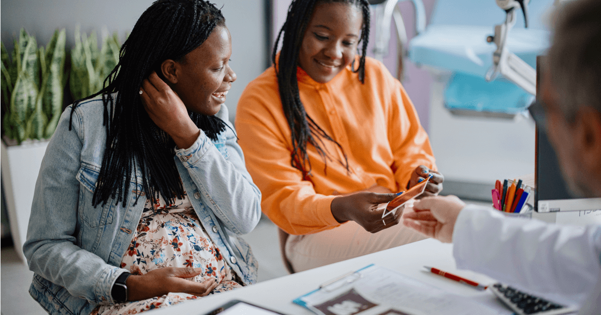 Fertility treatment and drugs