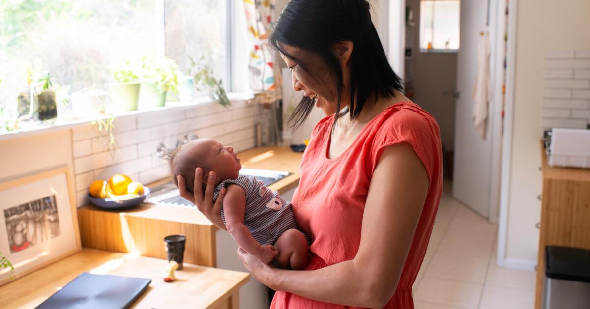 Life insurance 101: How does life insurance work in Canada?