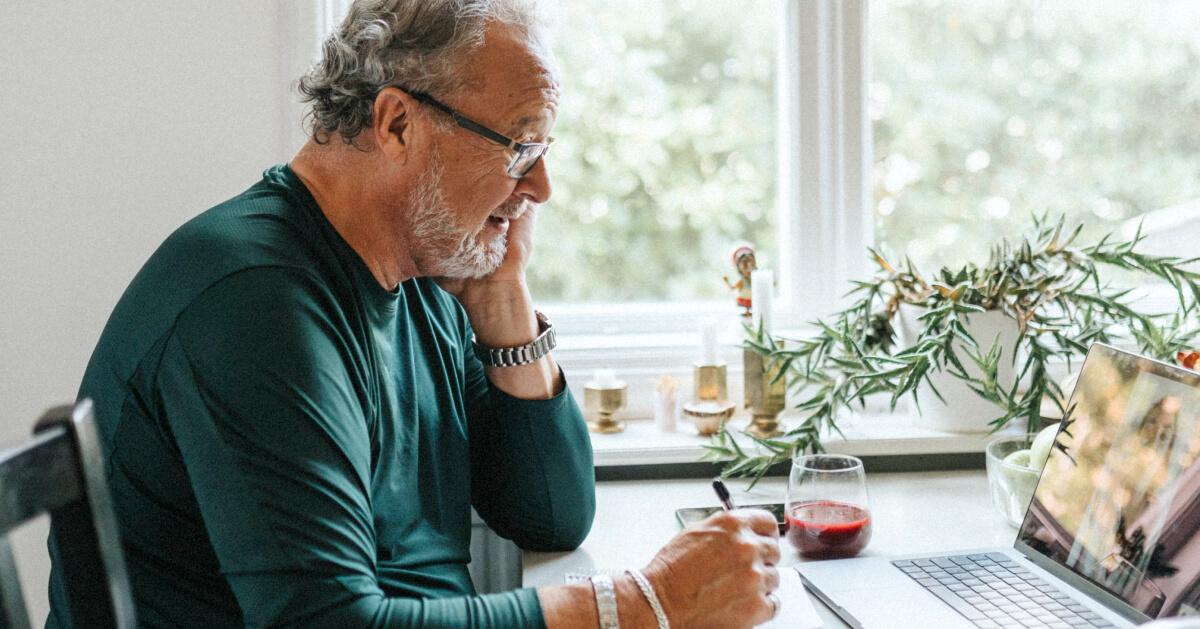 What is a life insurance death benefit?