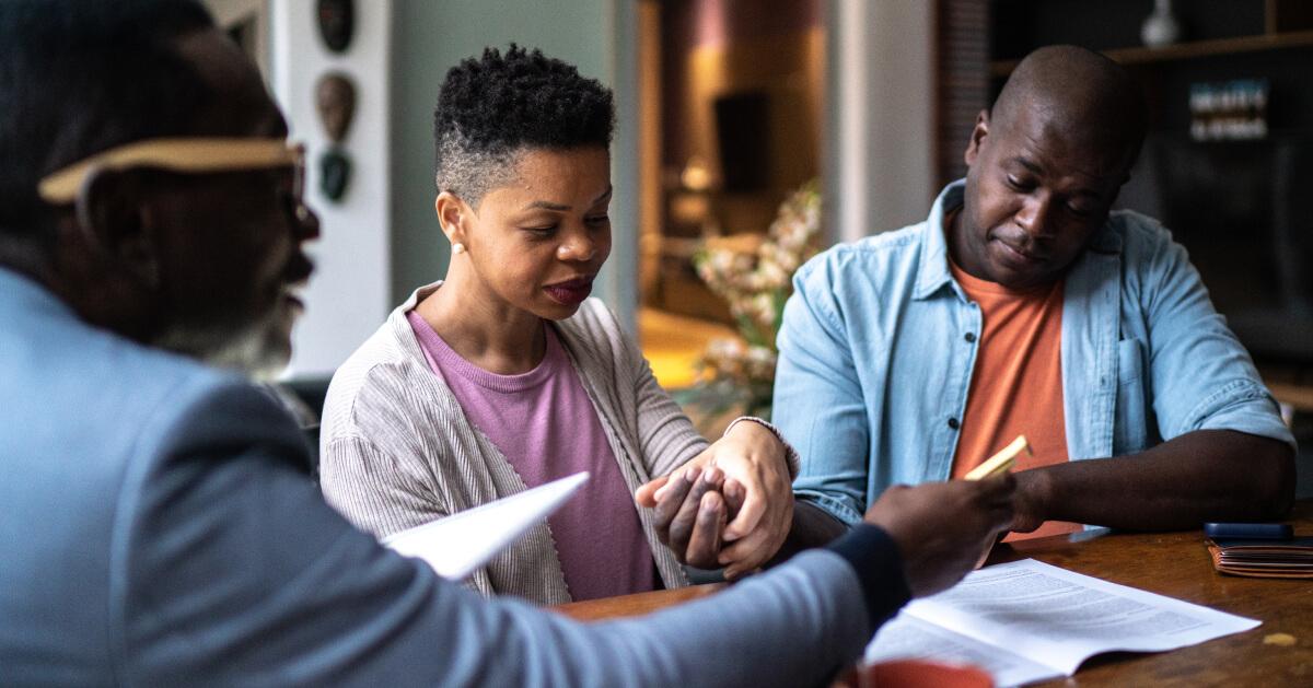 How Canada Life processes claims if you have coverage through an advisor