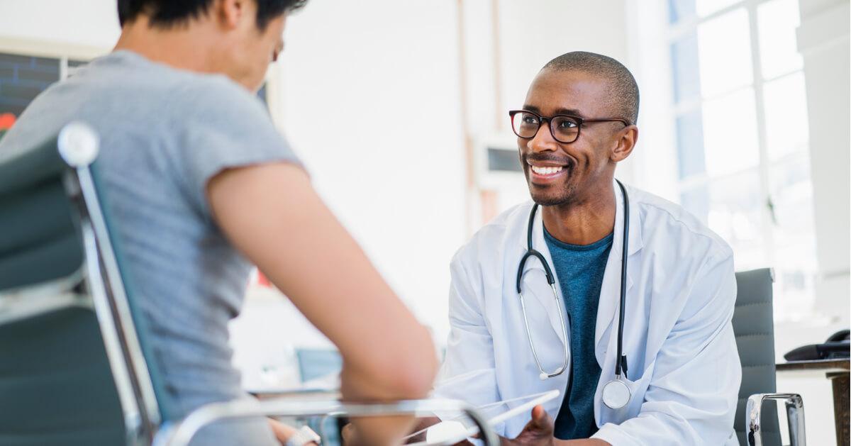 What is disability insurance and how does it work?