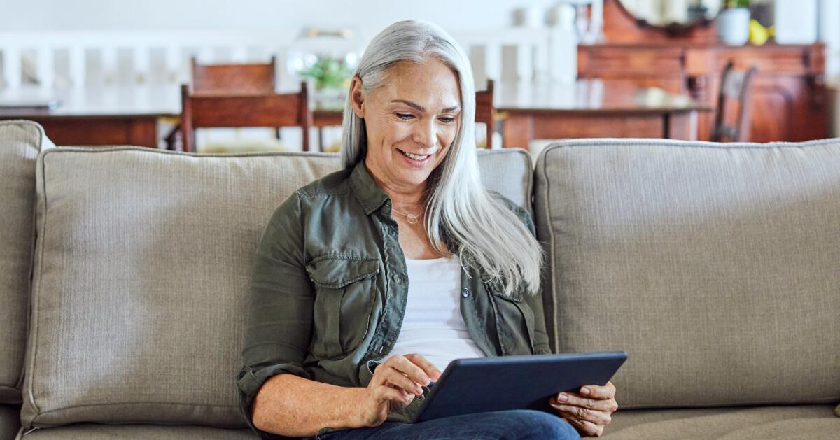 Do empty nesters still need life insurance?