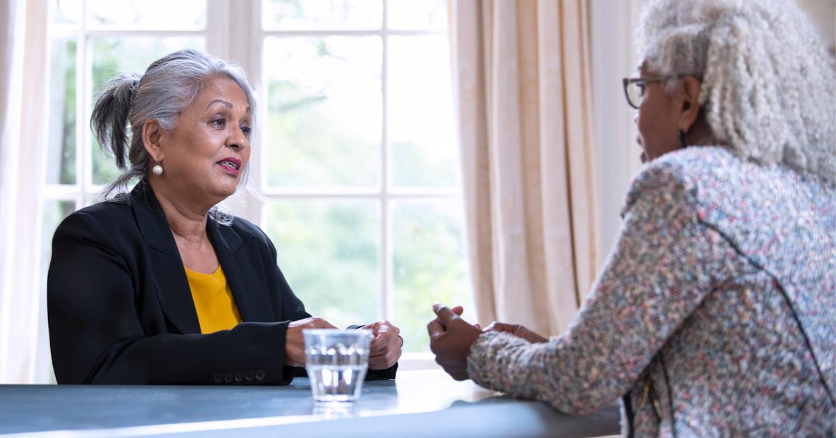 What is semi-retirement? Learn how to semi-retire with confidence.